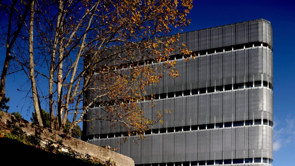 ISISE – Institute for Sustainability and Innovation in Structural ...