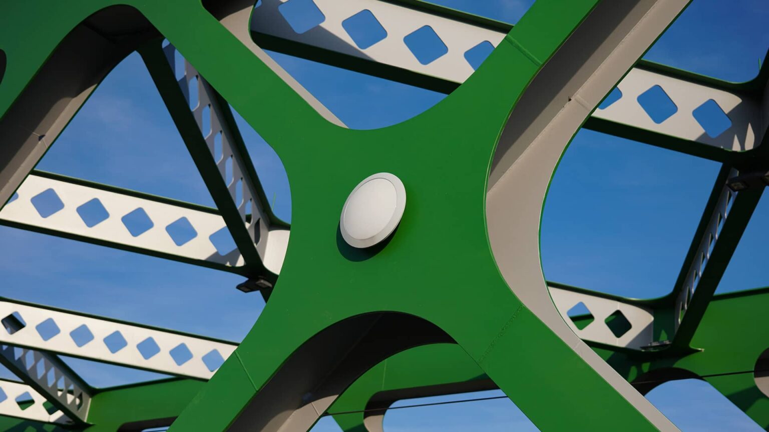 Dissemination – ISISE